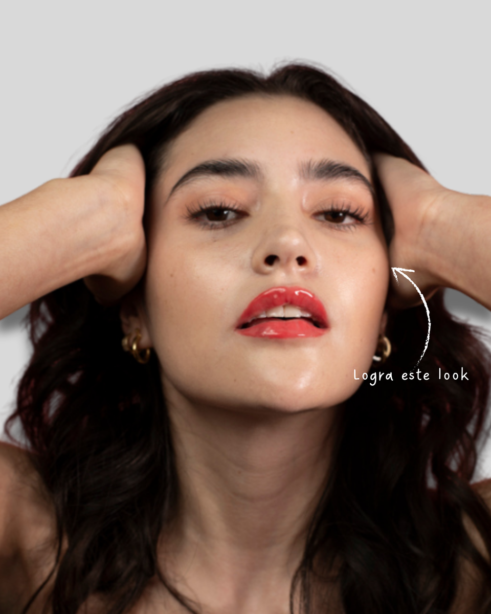 Cómo maquillarte como profesional en casa: consejos de los expertos – Picopico Mx