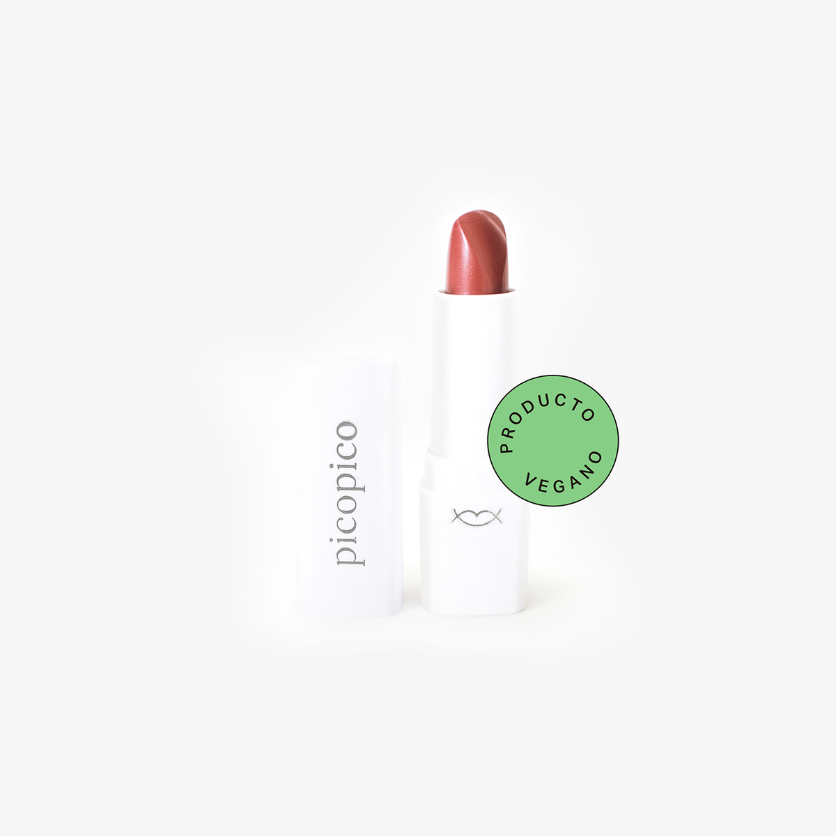 MACULÍ – Picopico Mx