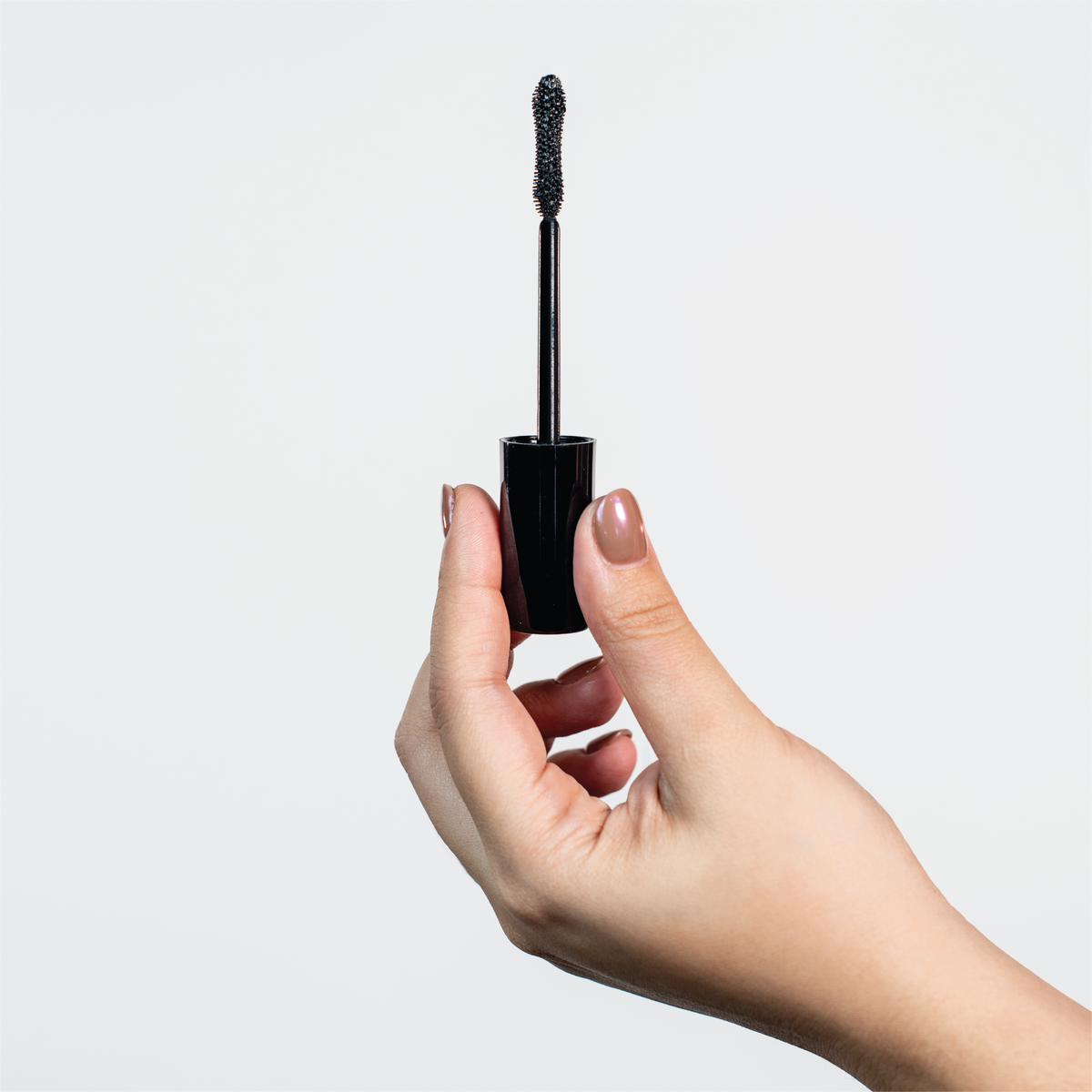 ESCÉNICA | Rimel Waterproof – Picopico Mx